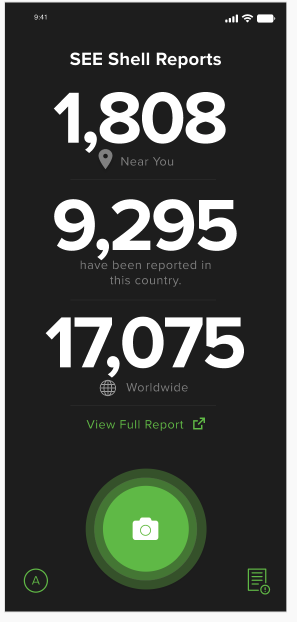 SEE-Shell-FAQs — SEE Turtles