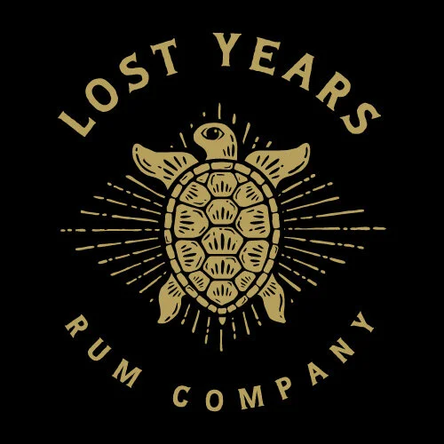 Corporate Sponsors — SEE Turtles
