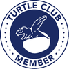 Join The Turtle Club — SEE Turtles