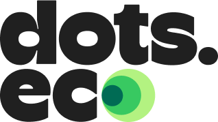 Dots.Eco — SEE Turtles