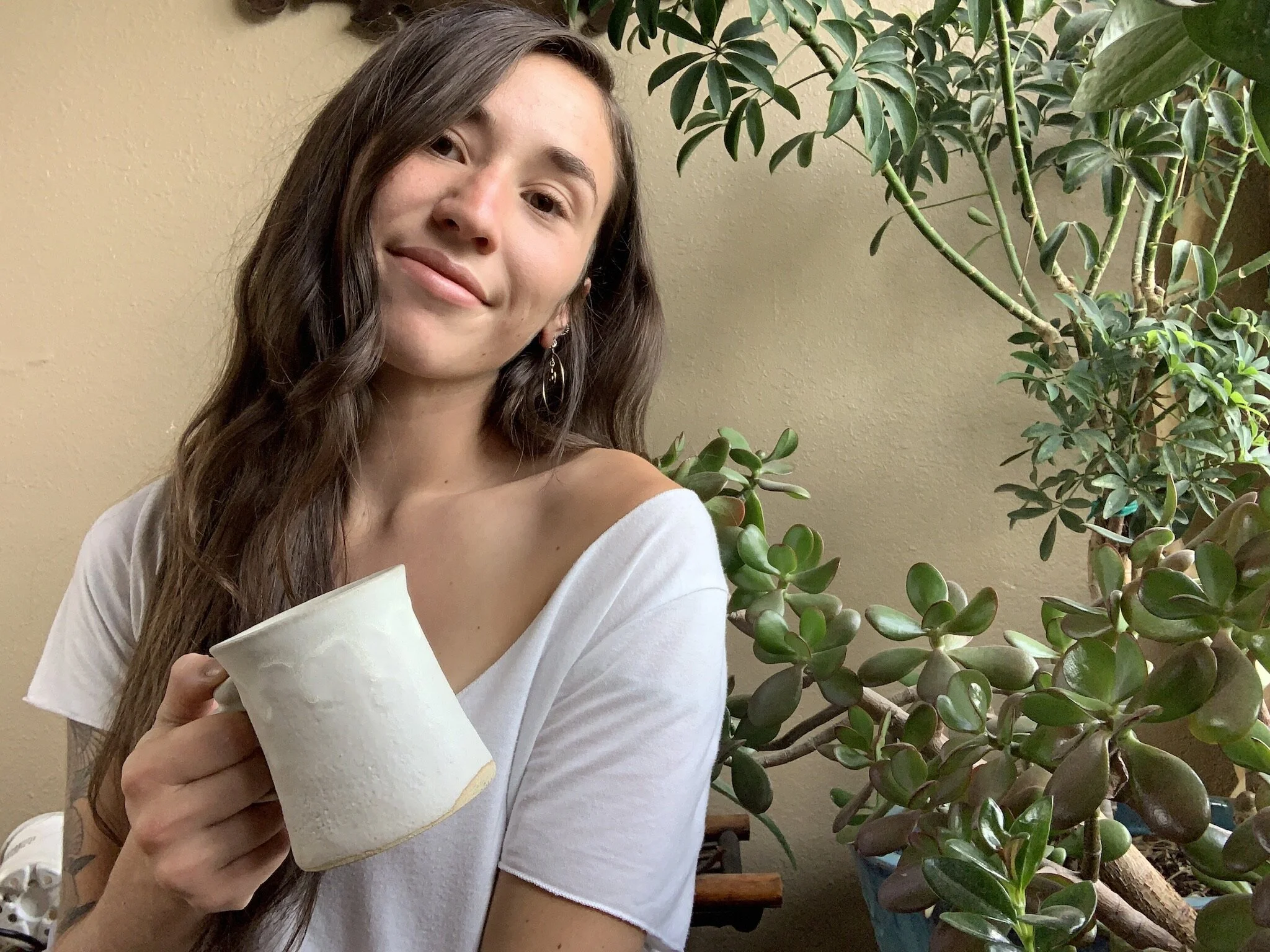 Pottery classes offered at Glazed Ceramics Studio in Golden Colorado ...