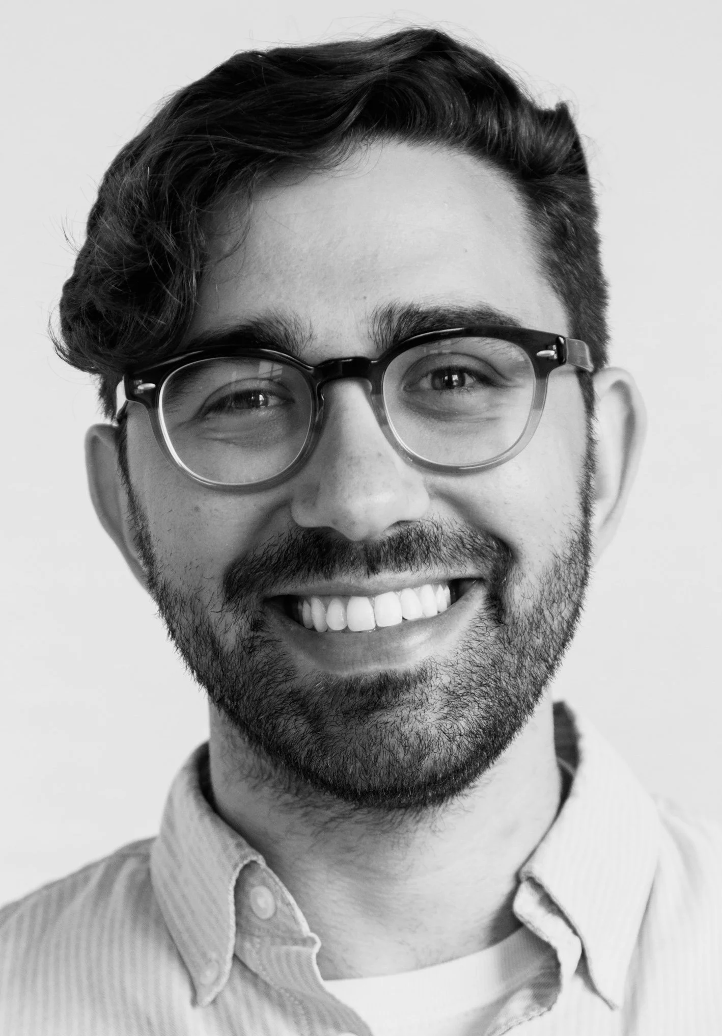 Leadership — Richie's Spirit Foundation