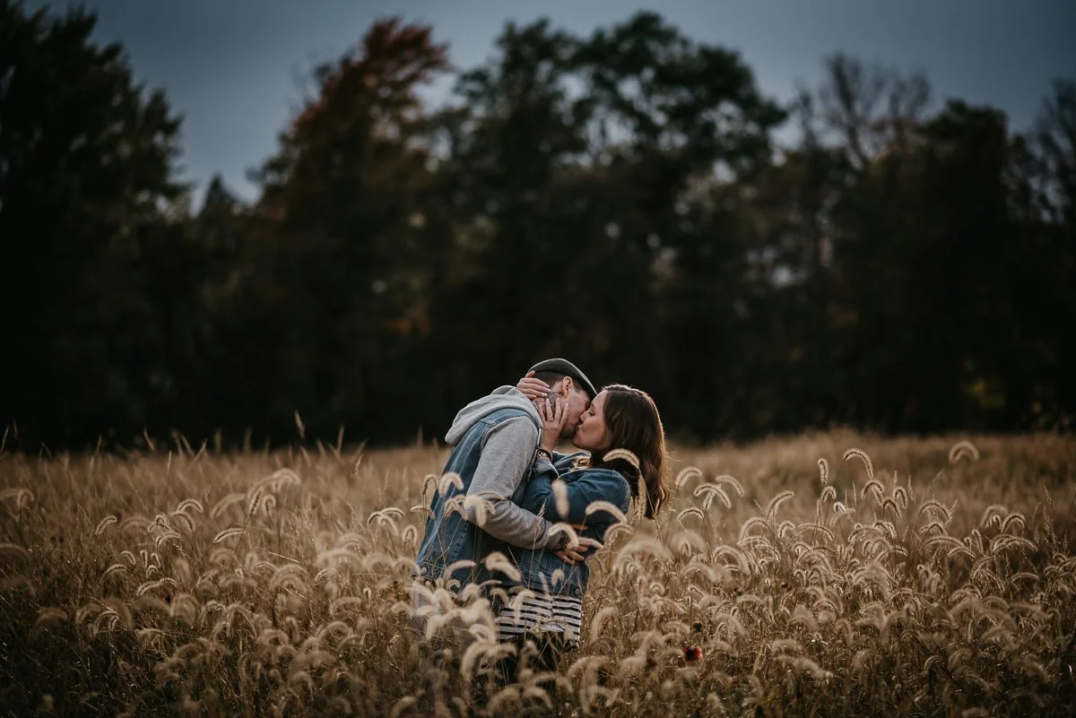 David Blakeslee Photography | Cleveland & Akron | Weddings ...