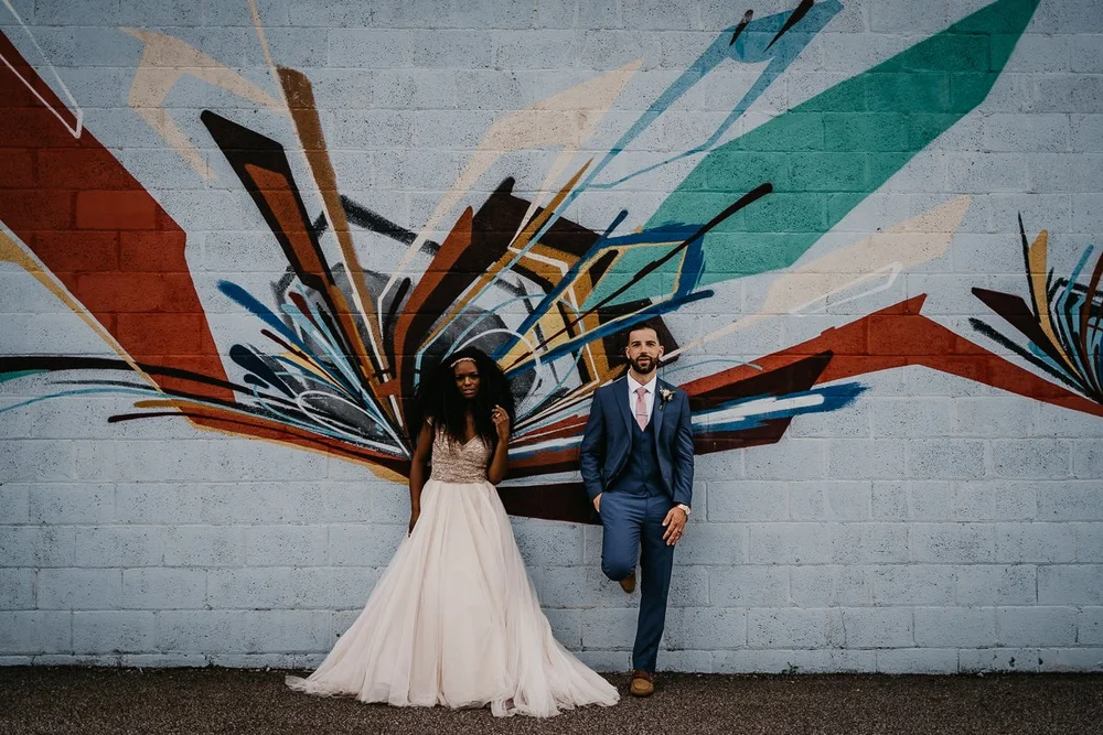 David Blakeslee Photography | Cleveland & Akron | Weddings ...