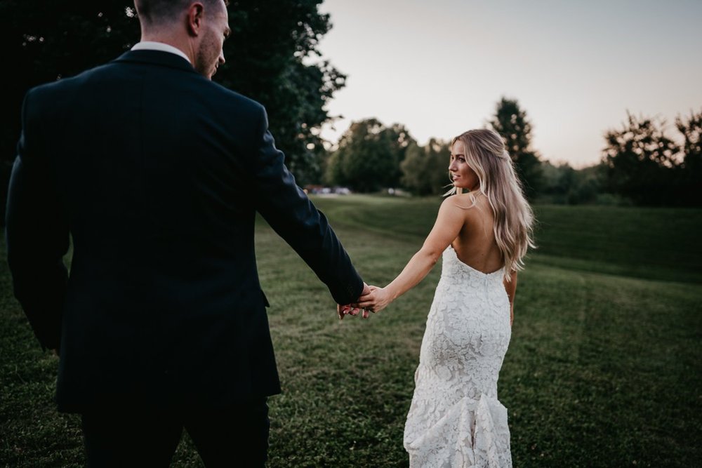 David Blakeslee Photography | Cleveland & Akron | Weddings ...