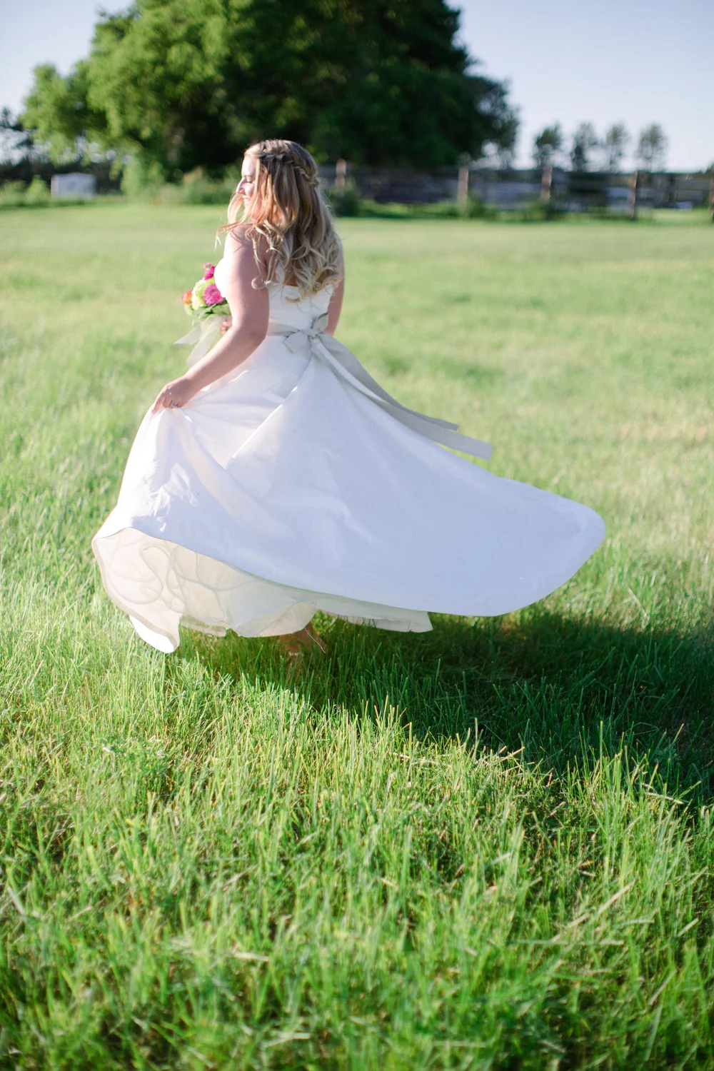 Something Magical happened in 2014....... — Dani Stephenson Wisconsin ...