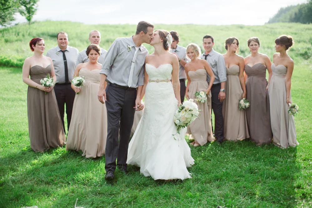 Something Magical happened in 2014....... — Dani Stephenson Wisconsin ...