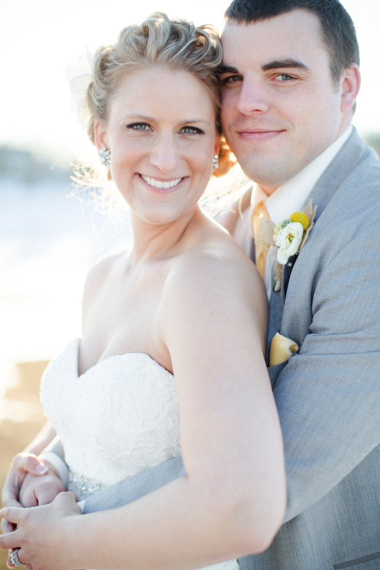 Something Magical happened in 2014....... — Dani Stephenson Wisconsin ...