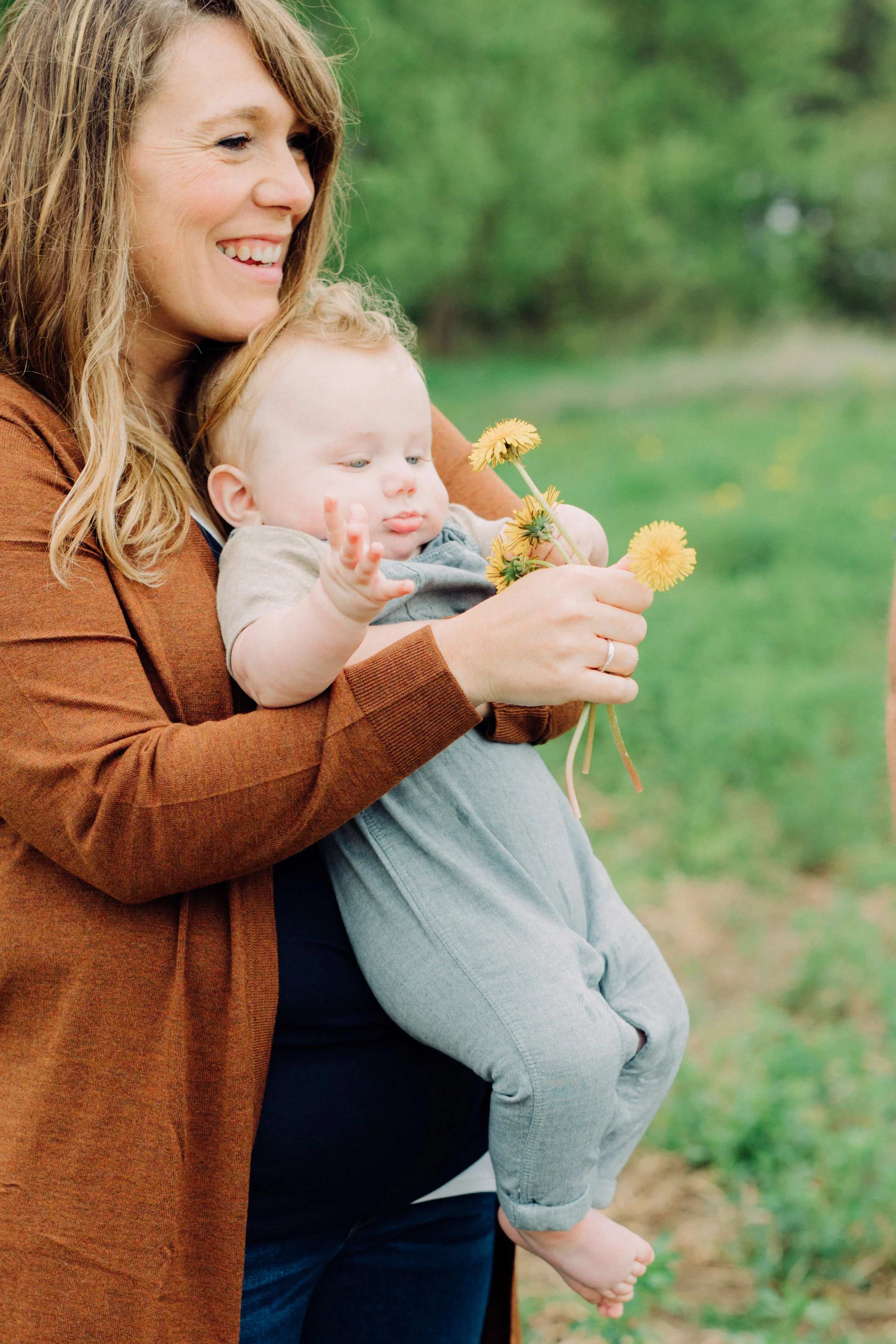 Dani Stephenson Wisconsin Wedding Photographer Wisconsin Wedding ...