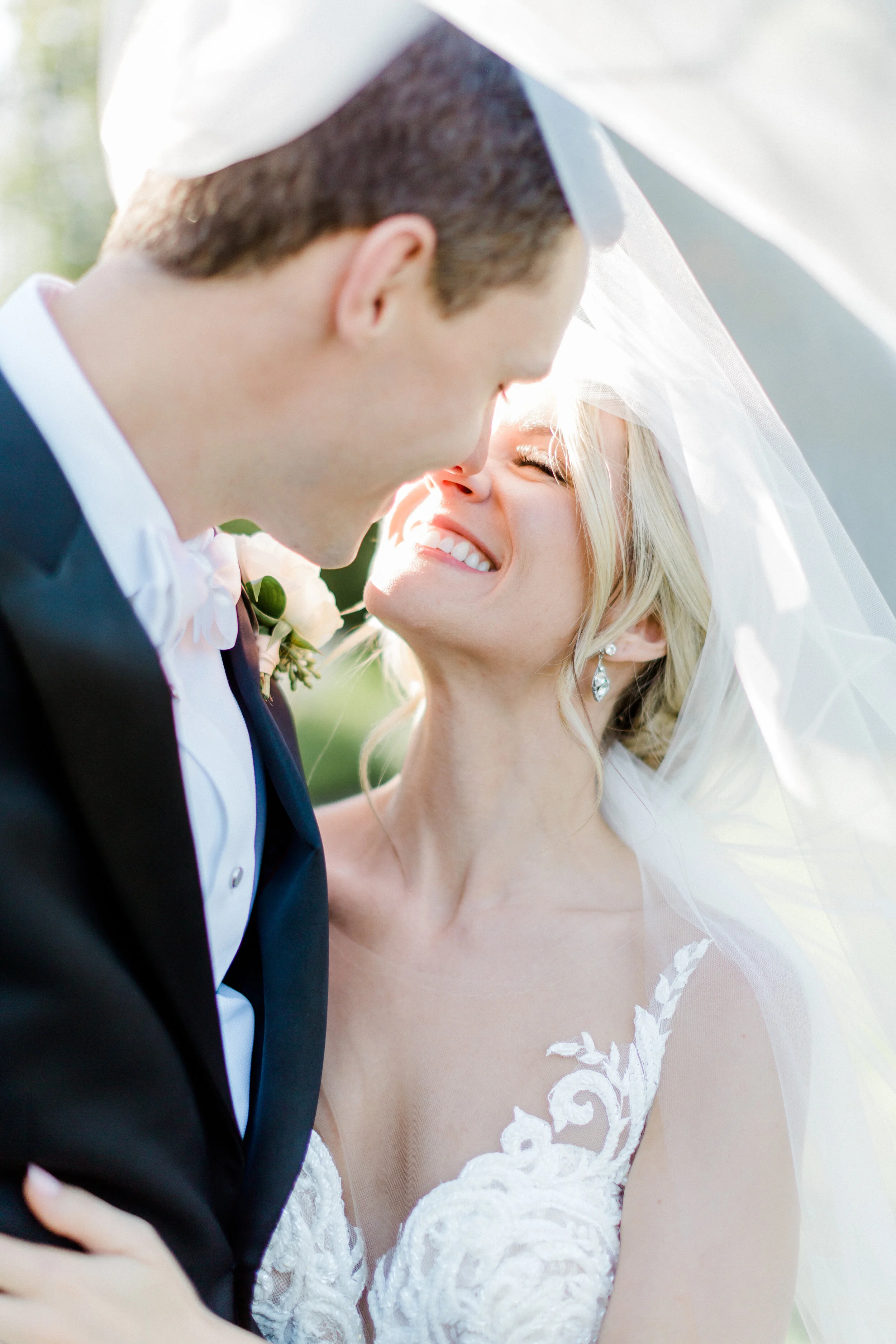 Dani Stephenson Wisconsin Wedding Photographer Wisconsin Wedding ...