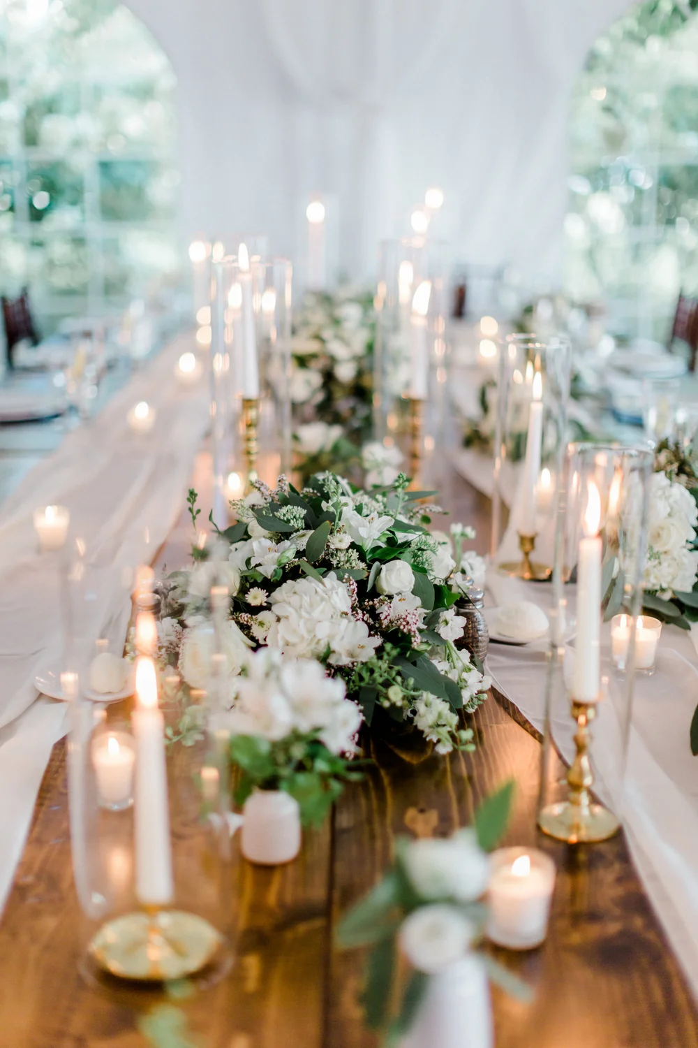 Dani Stephenson Wisconsin Wedding Photographer Wisconsin Wedding ...