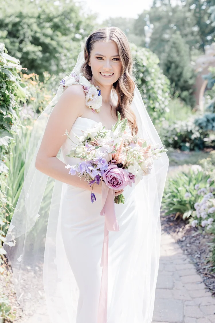 Portfolio — Dani Stephenson Wisconsin Wedding Photographer