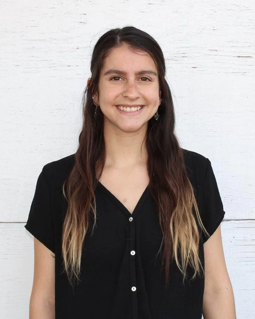 Our Team — Weisinger Family Winery