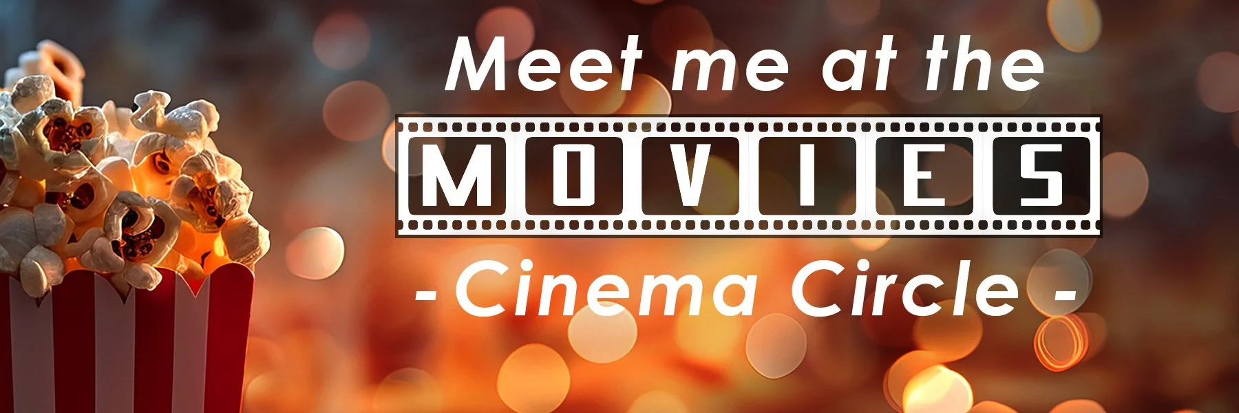 movies — Pittwater Anglican Church