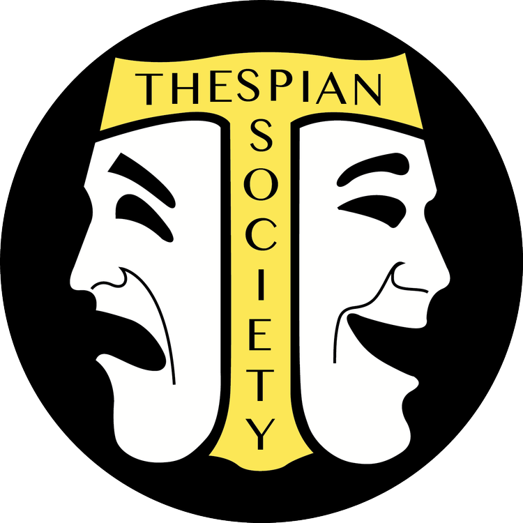 Thespians — Carnegie Theatre Company