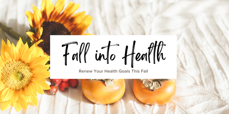 7 Healthy Fall Foods — Compass Rose Nutrition & Wellness