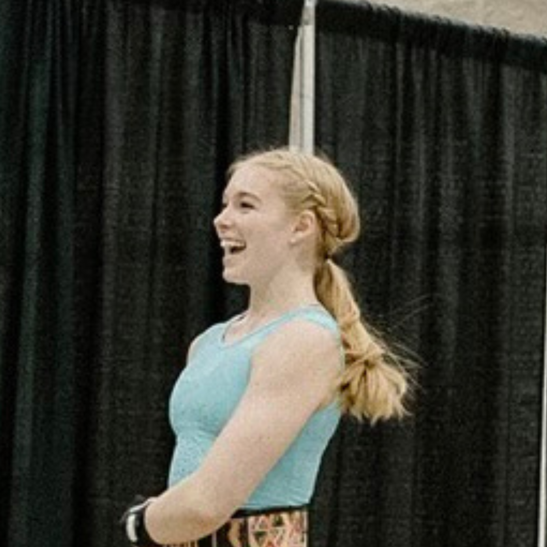 Saskatoon Kids Summer Camps — Synergy Strength & Sports Therapy