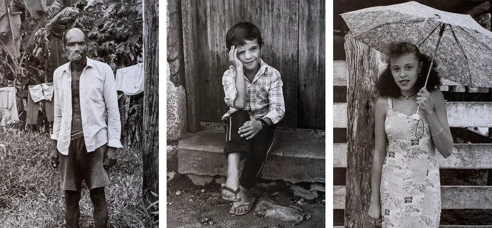 gallery — andrea altemüller • photography