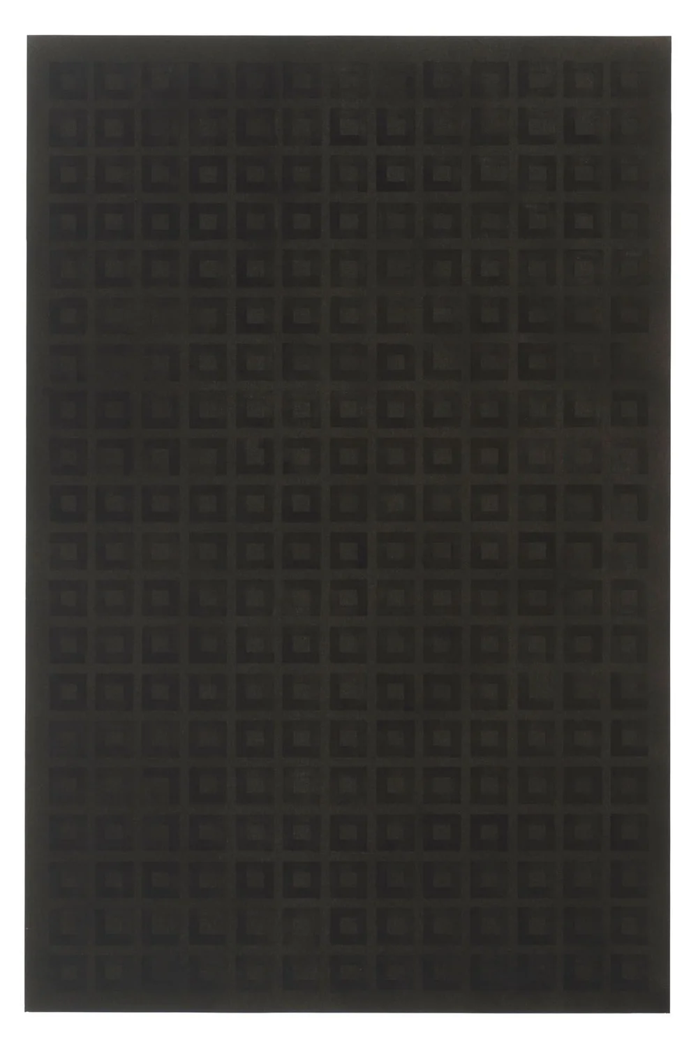 Square Grid (2009) — Andrew Stonyer