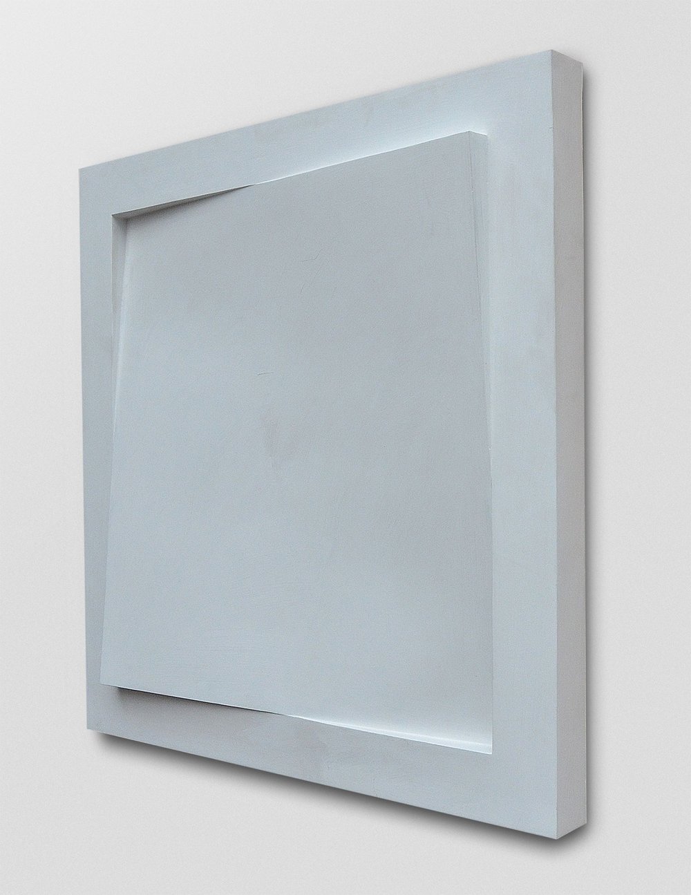 Undulating Plane () — Andrew Stonyer