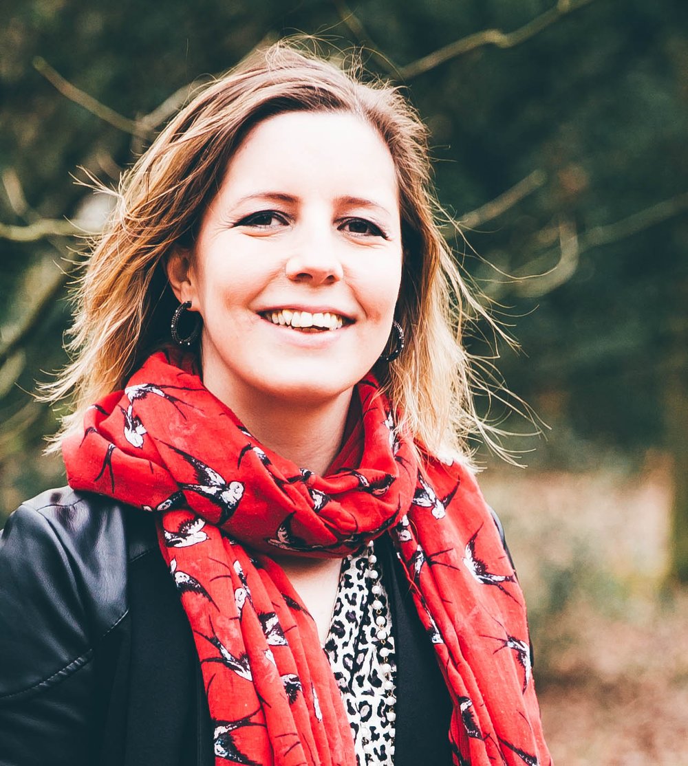 What we do — Pickard Design