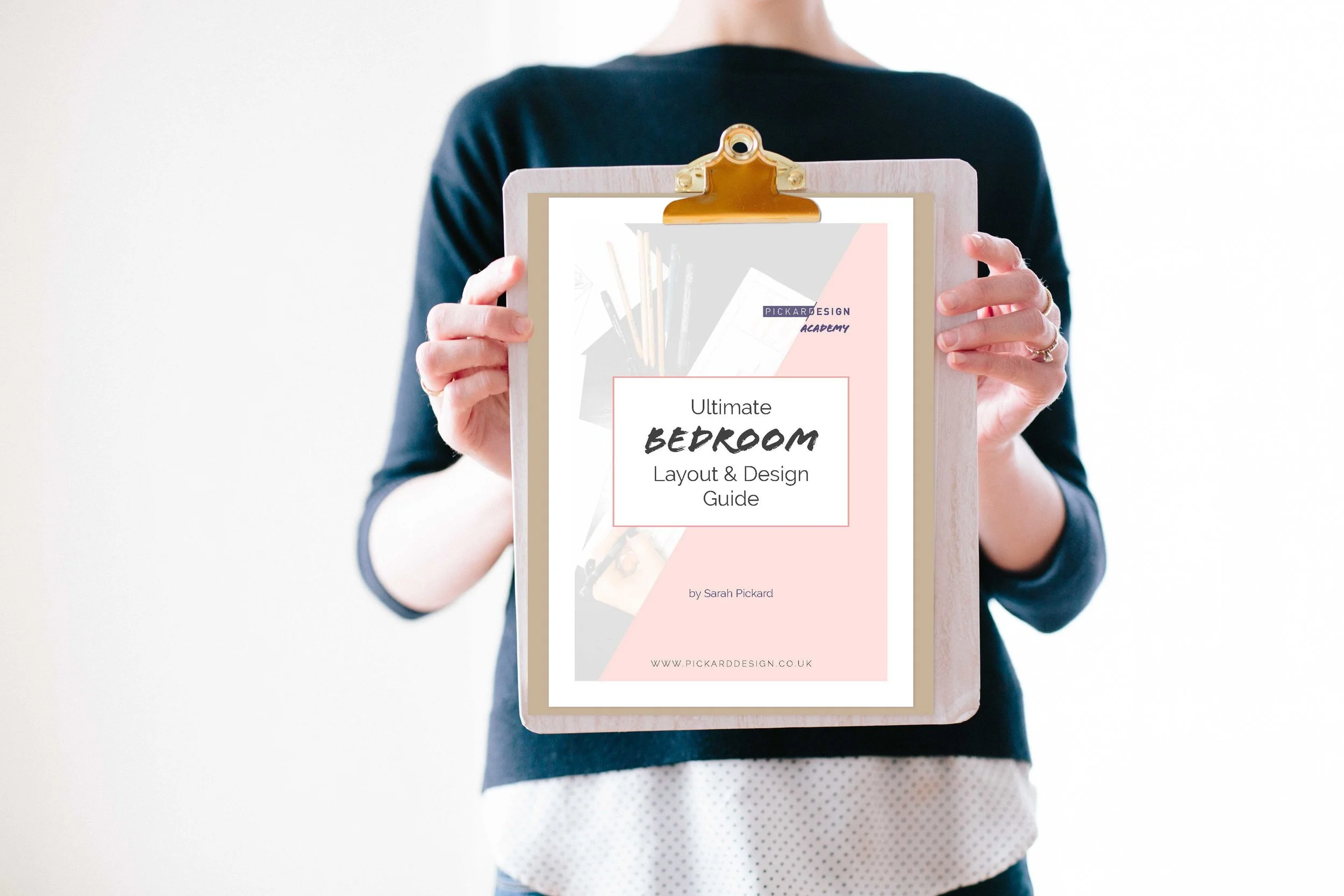 Design the bedroom of your dreams – ultimate guide for complete ...