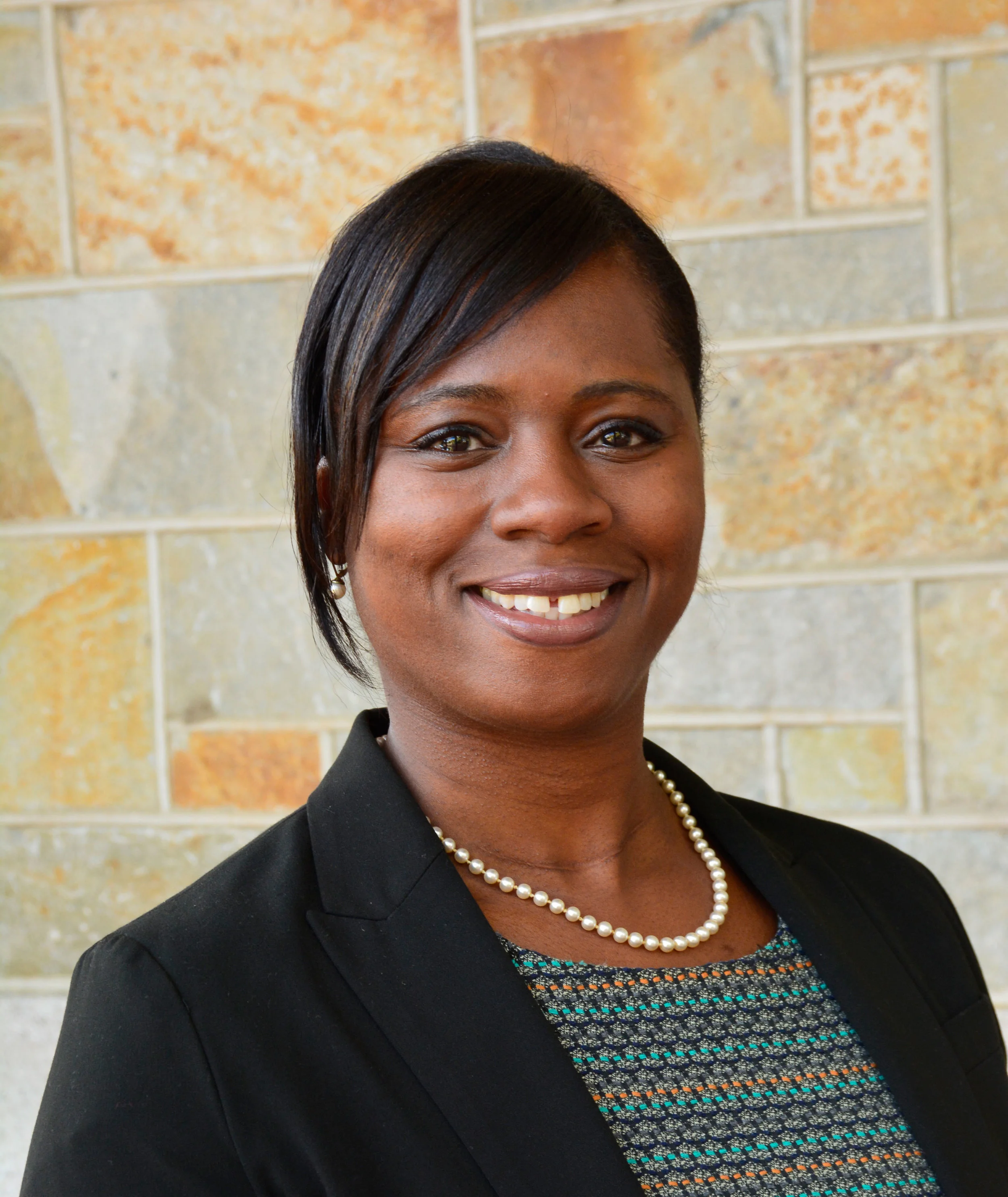 Anna Webster's Instagram, Twitter & Facebook on IDCrawl