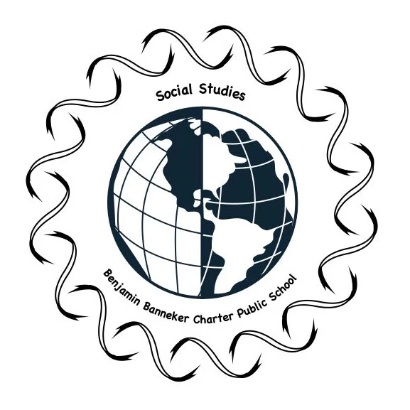 Social Studies Logo