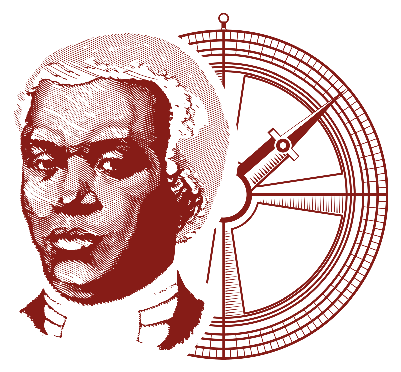 Benjamin Banneker