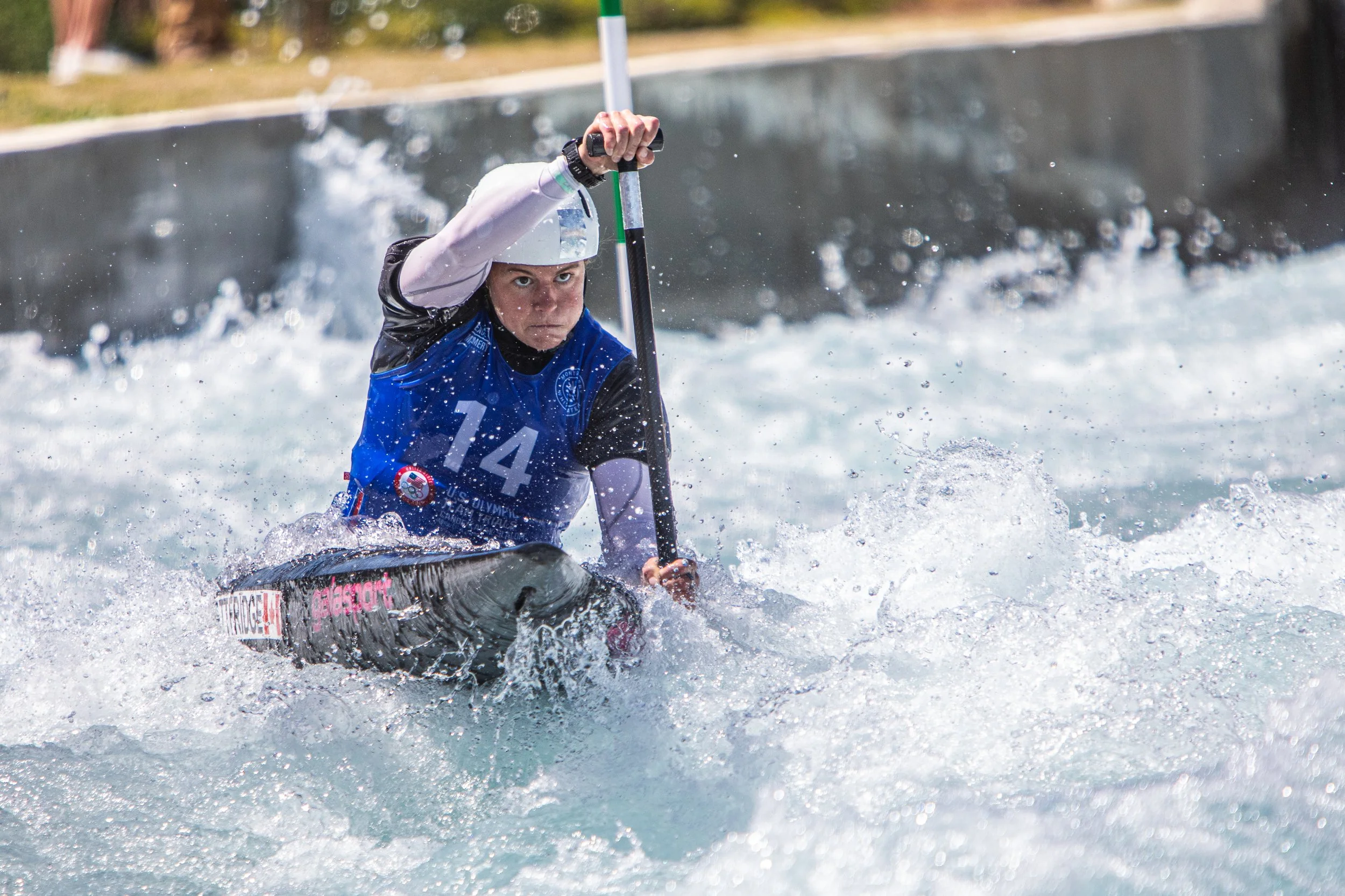 Shoots and Assignments — Billy Pope Photography