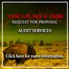 Yankton Sioux Tribe