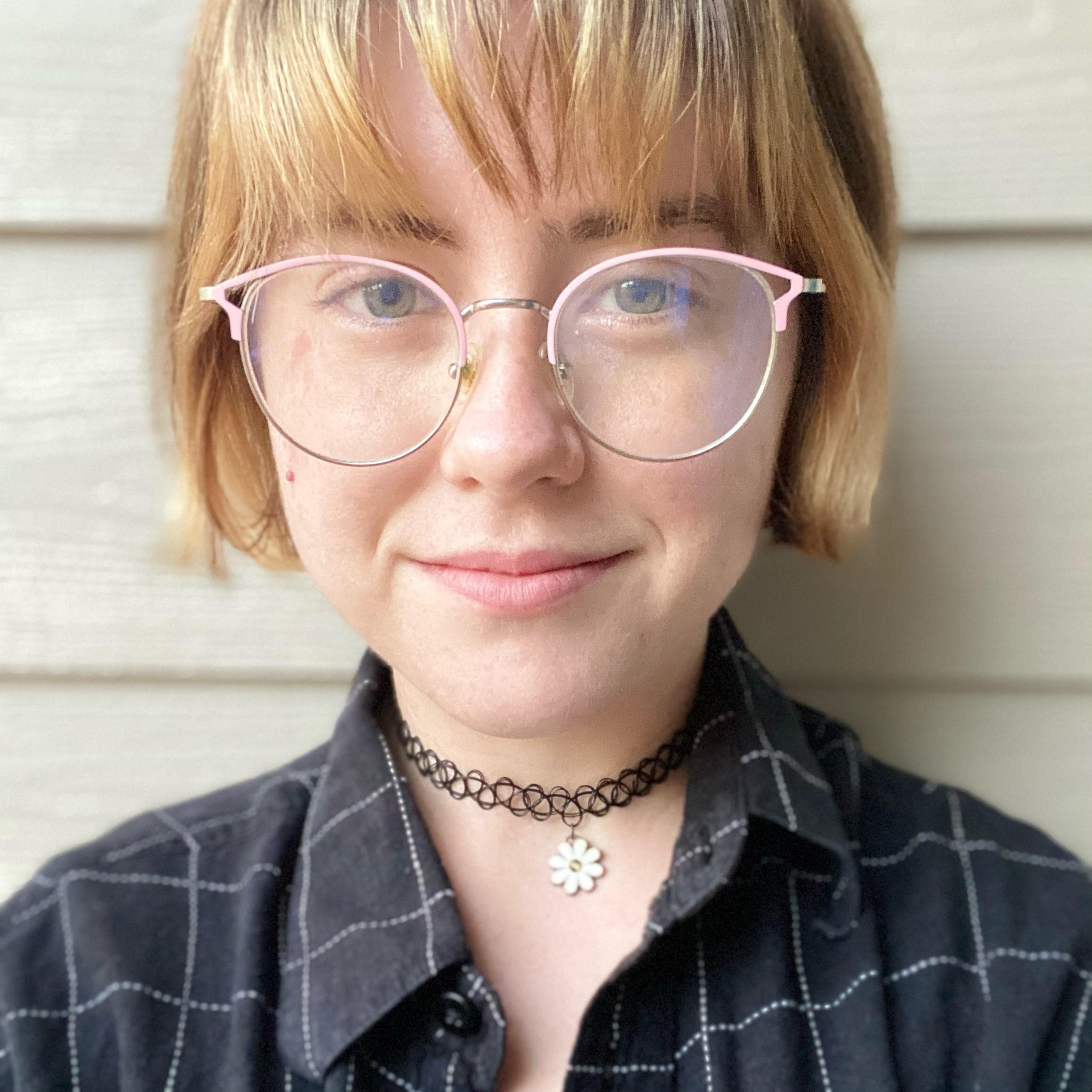 Sharon Blocker's Instagram, Twitter & Facebook on IDCrawl