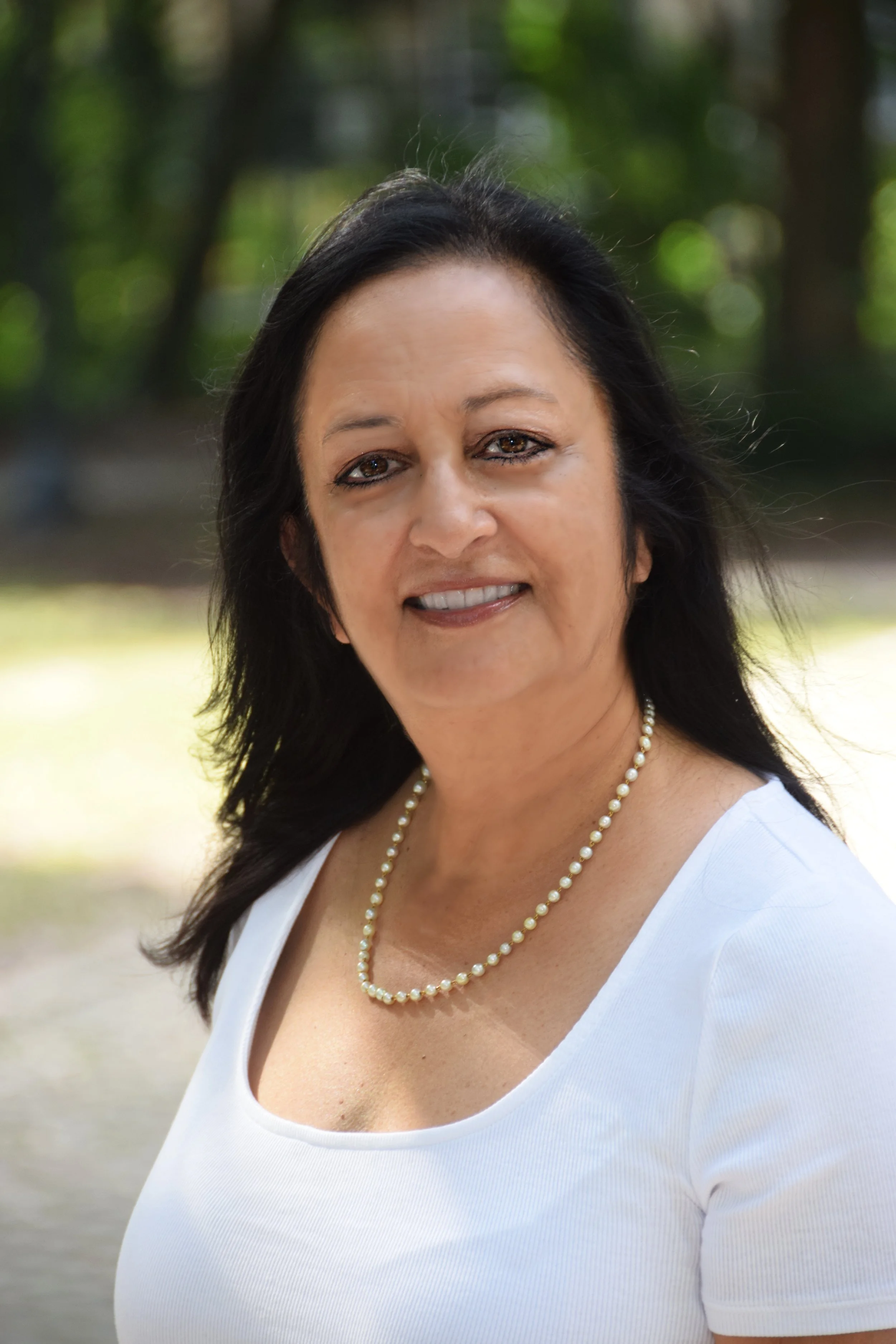 Sharon Blocker's Instagram, Twitter & Facebook on IDCrawl