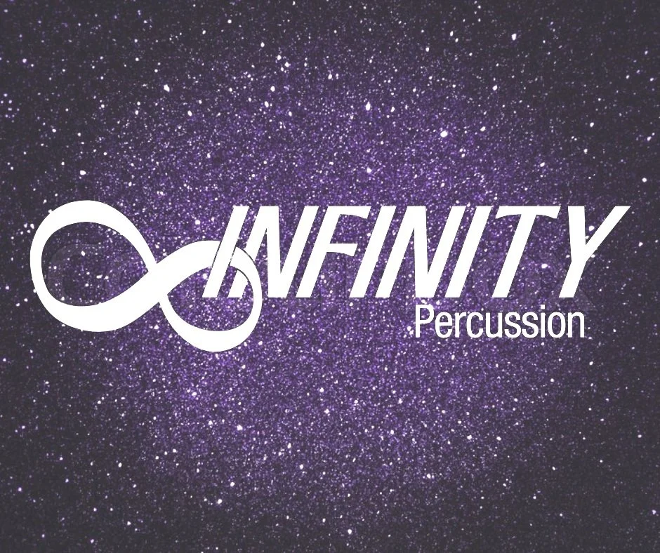 Infinity Percussion—Home