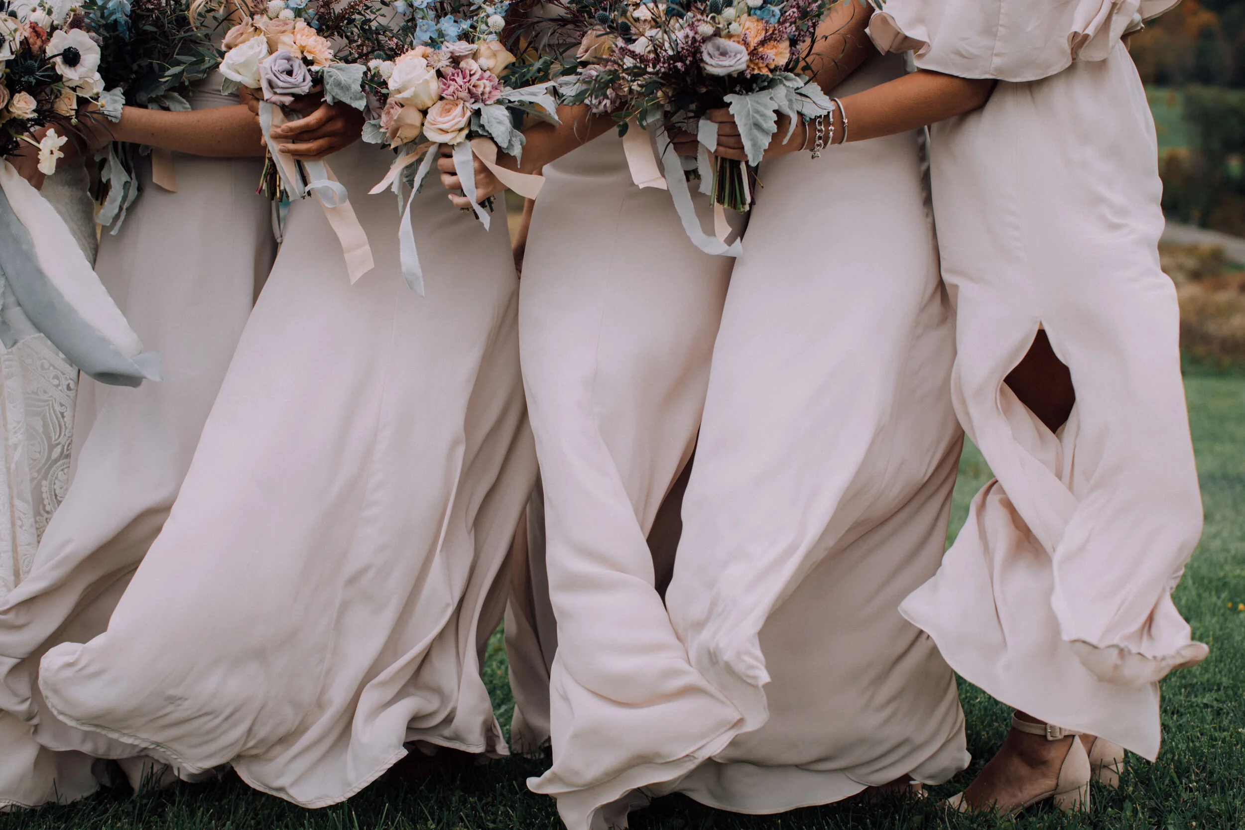 Ryan Elizabeth Photography