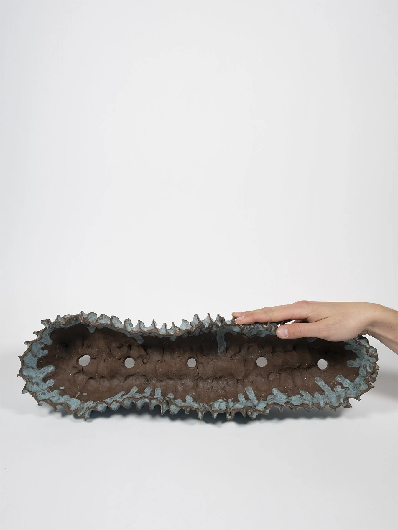 Ceramics — GROW NURSERY