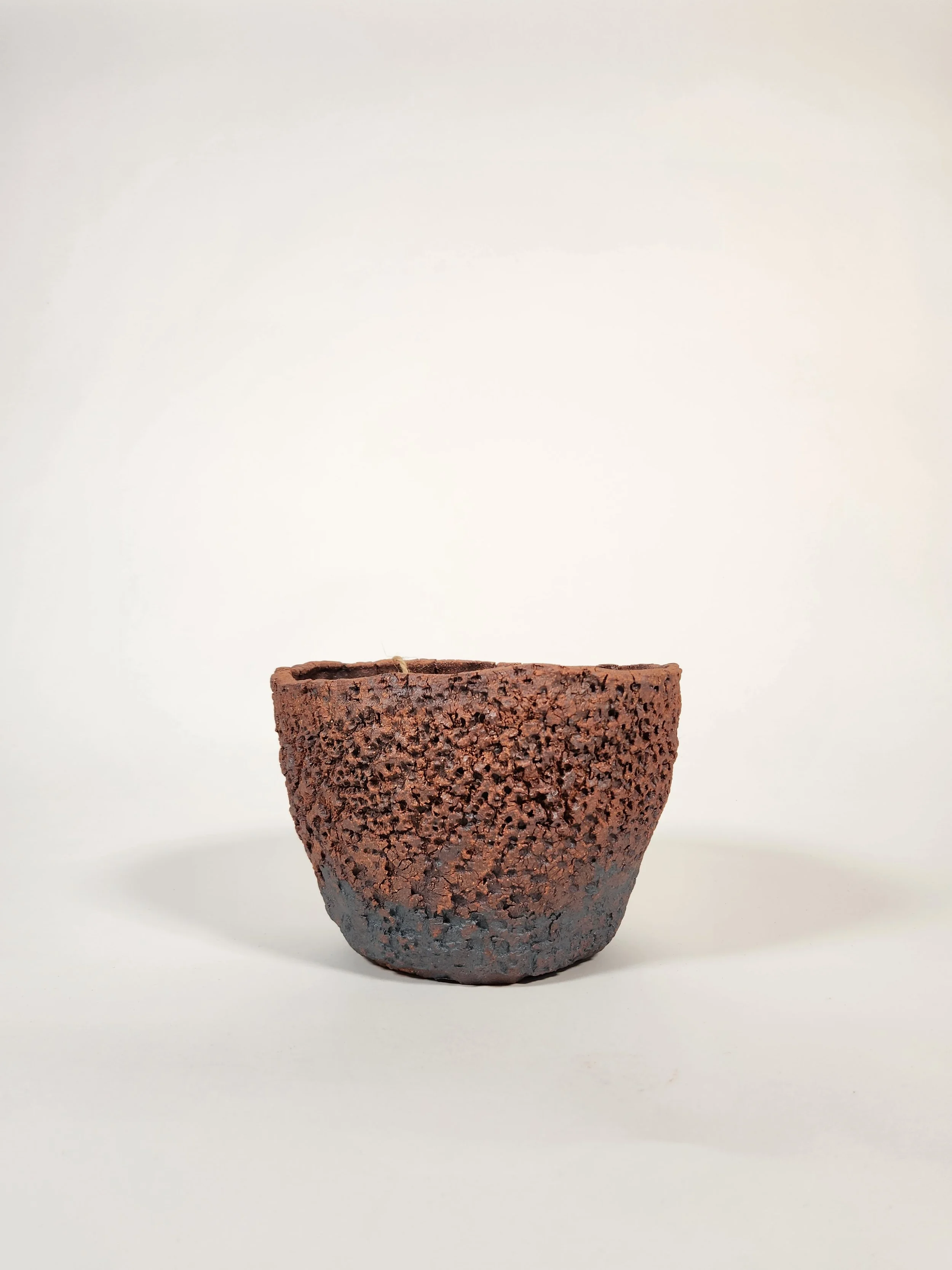 Ceramics — GROW NURSERY