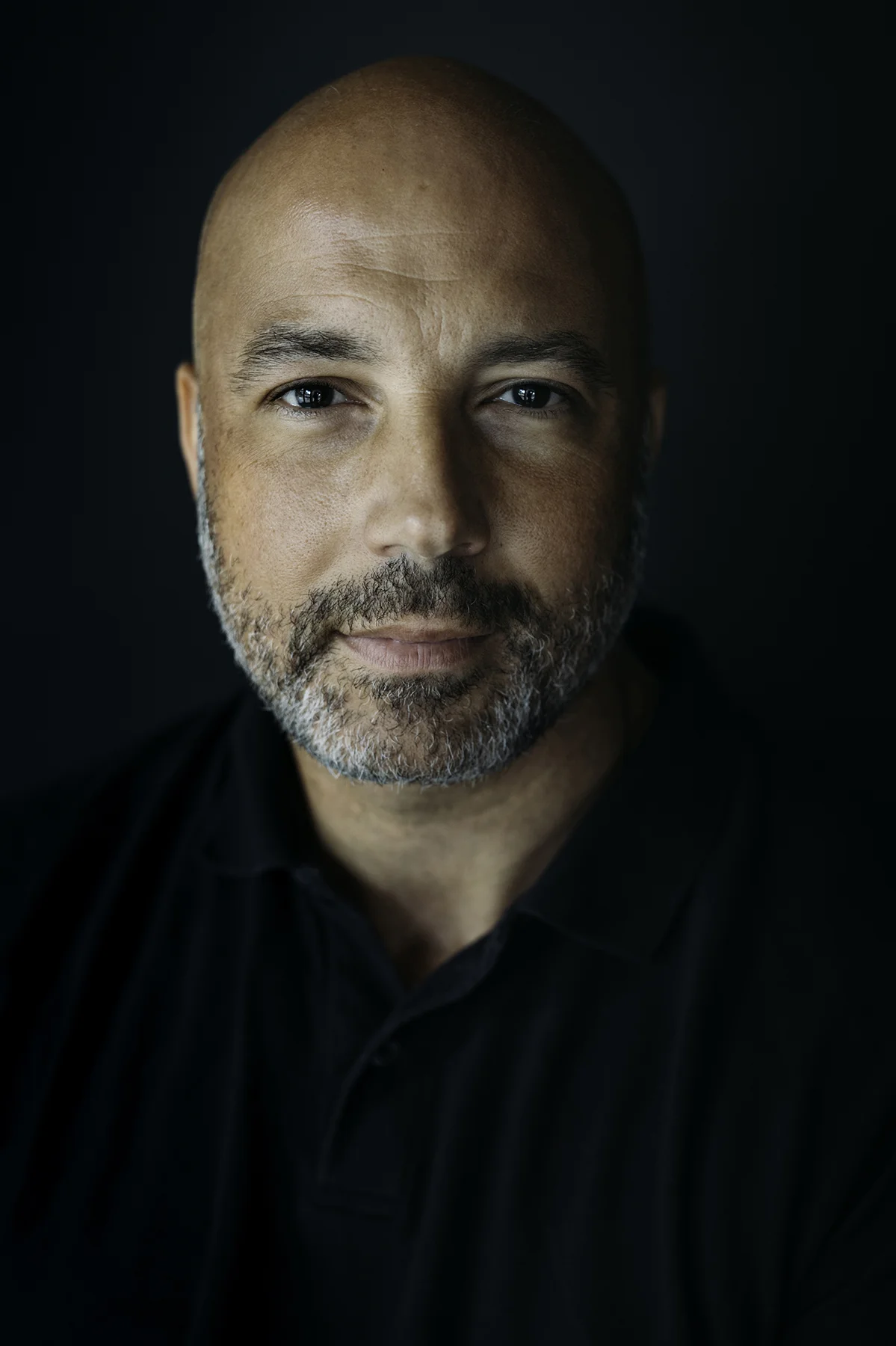 ABOUT — CHRISTOPHER KEELS PHOTOGRAPHER