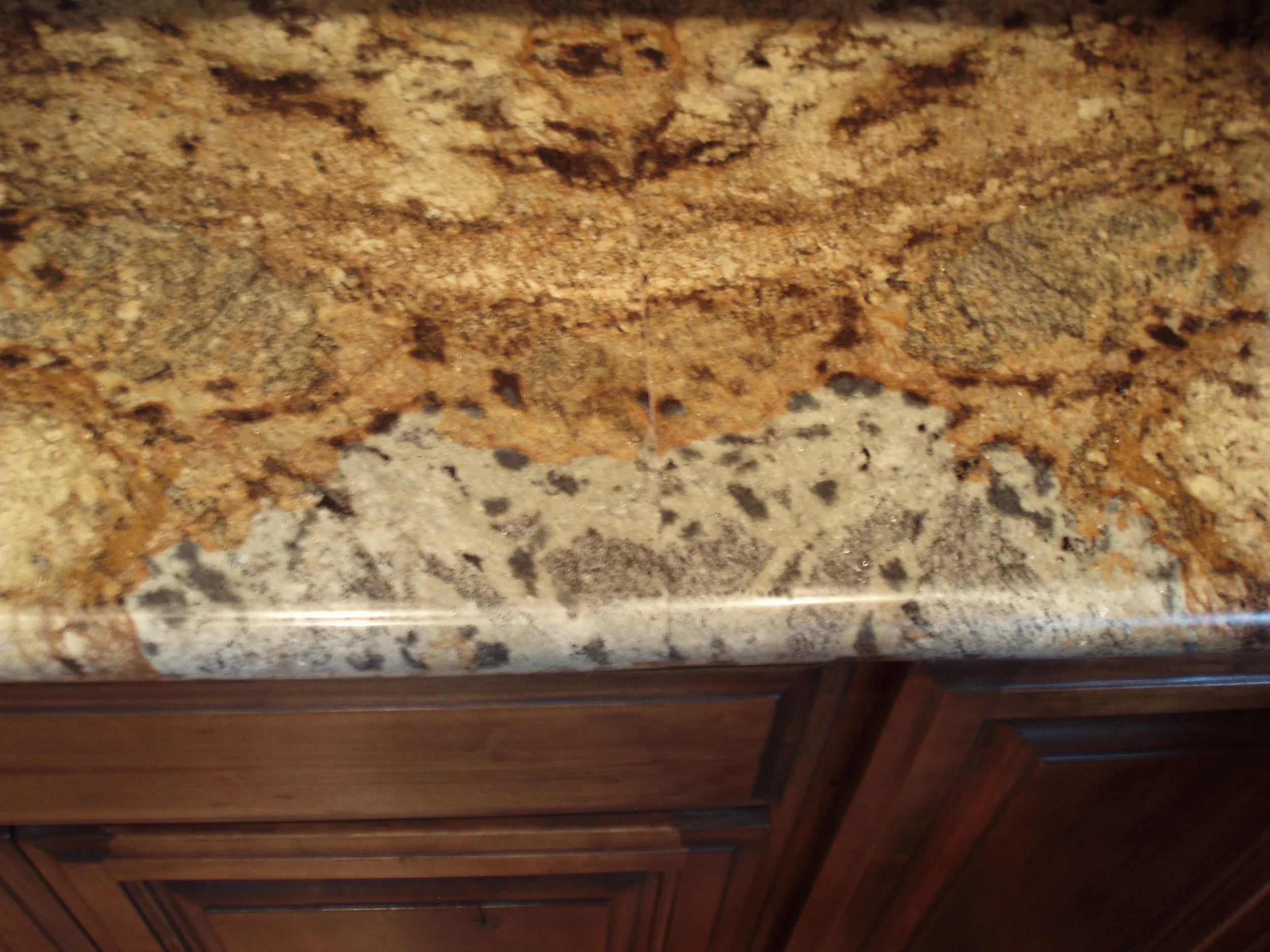 Northern Arizona Stone Creations