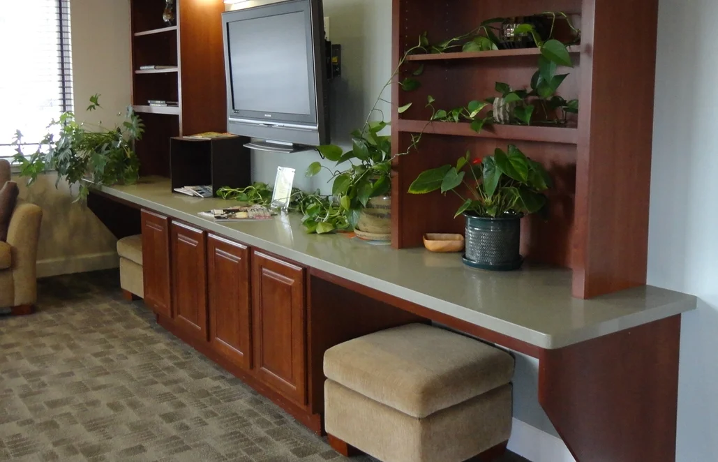 Northern Arizona Stone Creations