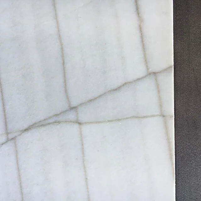 Northern Arizona Stone Creations