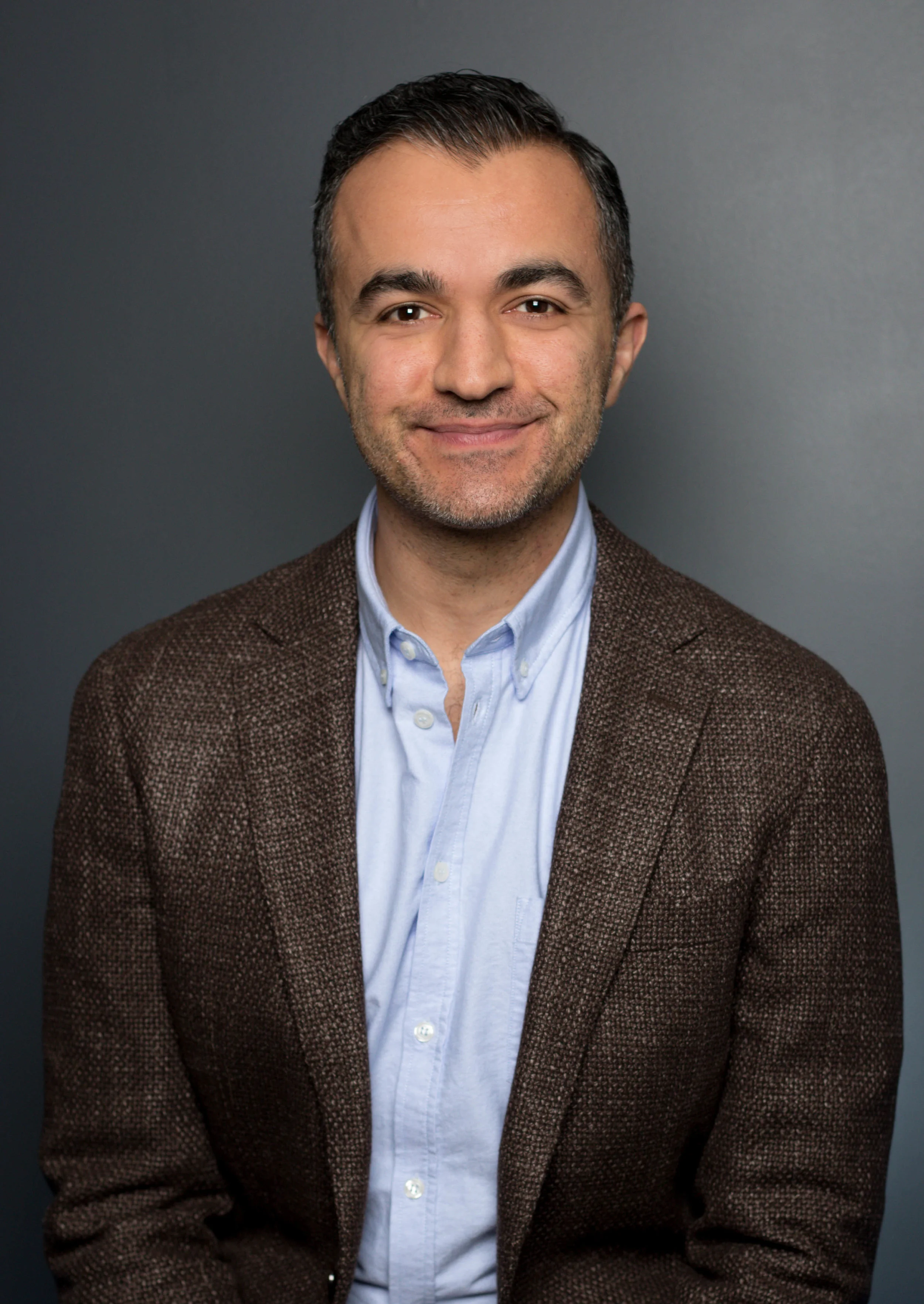 People — tracy tsui