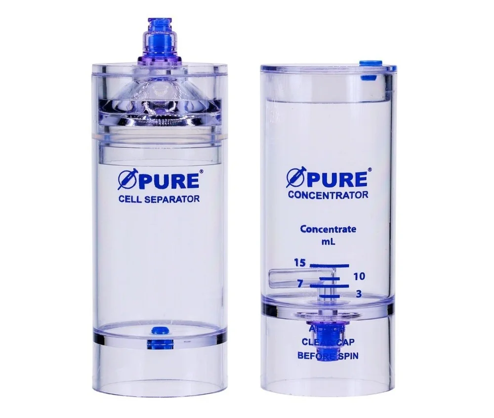 As demonstrated by the clinical studies summarized below, the clinical ...