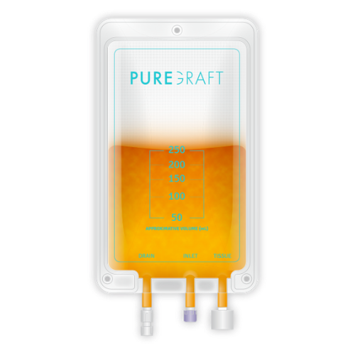 PRODUCTS — PLYMOUTH MEDICAL