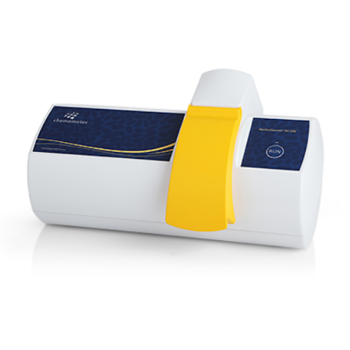 PRODUCTS — PLYMOUTH MEDICAL