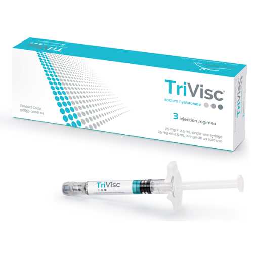 RESOURCES — PLYMOUTH MEDICAL