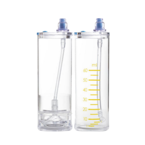 PRODUCTS — PLYMOUTH MEDICAL