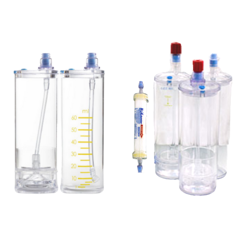 RESOURCES — PLYMOUTH MEDICAL