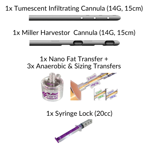 Store — PLYMOUTH MEDICAL