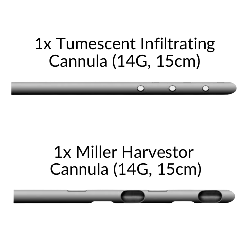 Store — PLYMOUTH MEDICAL